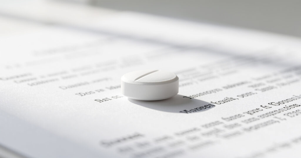 Convention collective industrie pharmaceutique : l'essentiel
